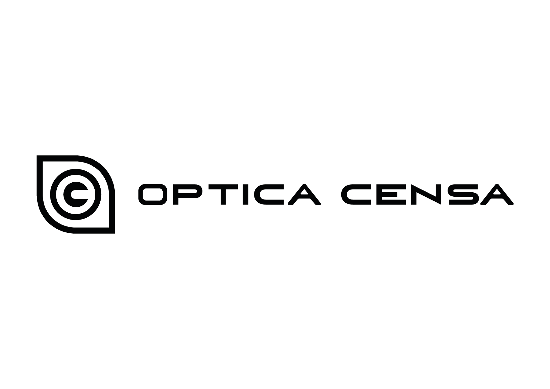 Óptica Censa